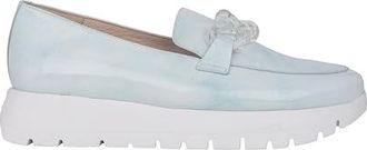 Wonders Iris - Loafer pour Femme - Taille 41 (EU) 8 (UK)