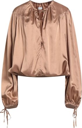Dries Van Noten TOPS - Tops auf YOOX.COM