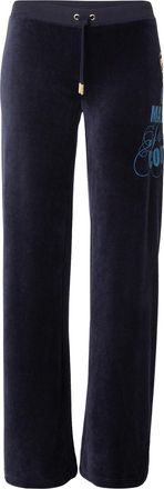 Juicy Couture Hose HER MAJESTY CAISA