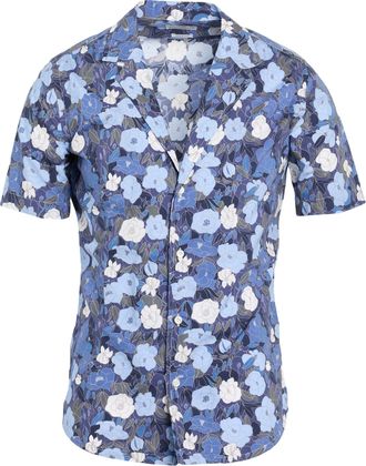 Ballantyne TOPS - Hemden auf YOOX.COM