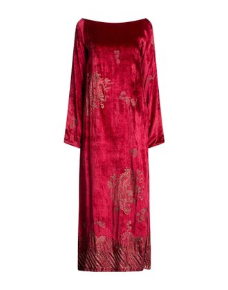 Etro TOPS - Tops auf YOOX.COM