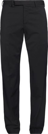 Pantaloni Torino HOSEN & R&Ouml;CKE - Hosen auf YOOX.COM