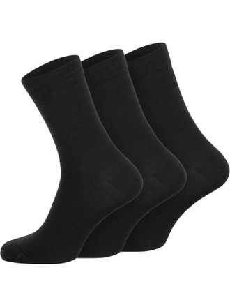Giesswein Socken