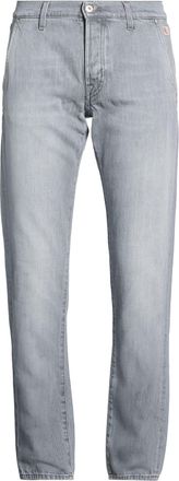 Roy Rogers HOSEN & R&Ouml;CKE - Jeanshosen auf YOOX.COM