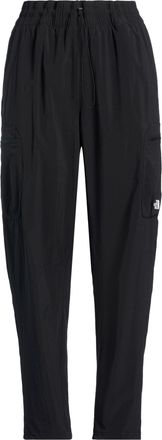 The North Face W PACKABLE REGULAR STRAIGHT JOGGER