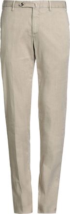 Pantaloni Torino HOSEN & RÖCKE - Hosen auf YOOX.COM