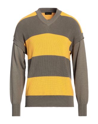 Roberto Collina STRICKWAREN - Pullover auf YOOX.COM