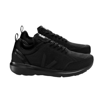 Veja Damen, Schuhe, Schwarzk, 38 EUGr&ouml;&szlig;e