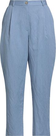 Le Streghe HOSEN & RÖCKE - Hosen auf YOOX.COM