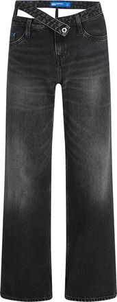 Karl Lagerfeld Jeans