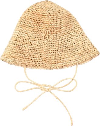 Ruslan Baginskiy ACCESSOIRES - M&uuml;tzen & H&uuml;te auf YOOX.COM