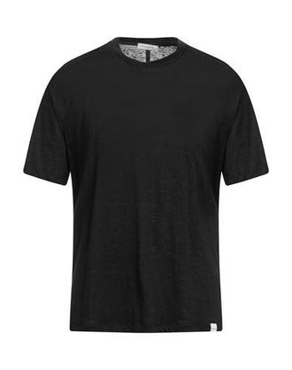 Paolo Pecora MAILLE - Pullover sur YOOX.COM
