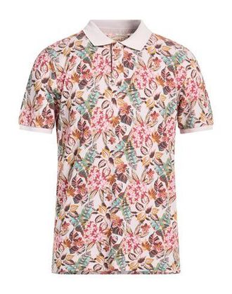 Bob TOPS - Polos sur YOOX.COM