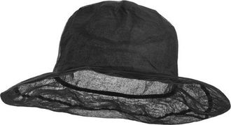 Hot Stuff Organdy - Hut - Unisex