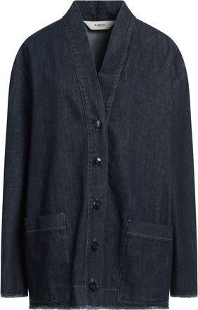 Barena ANZÜGE und CO-ORDS - Blazers auf YOOX.COM