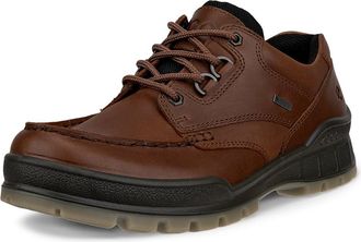Ecco Sneaker low TRACK 25