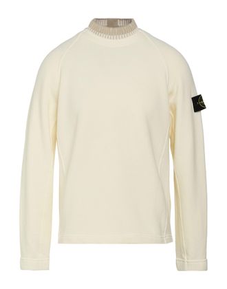 Stone Island TOPS - Sweatshirts auf YOOX.COM