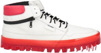 RBRSL Rubber Soul SCHUHE - Sneakers auf YOOX.COM