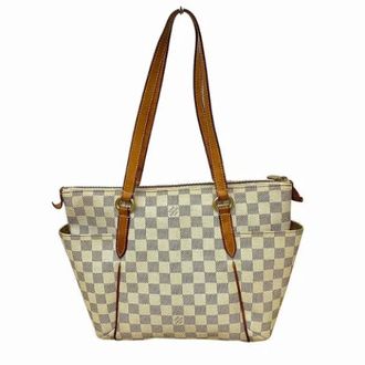 Louis Vuitton Damen, Pre-Owned, Mehrfarbig, ONE SIZEGr&ouml;&szlig;e