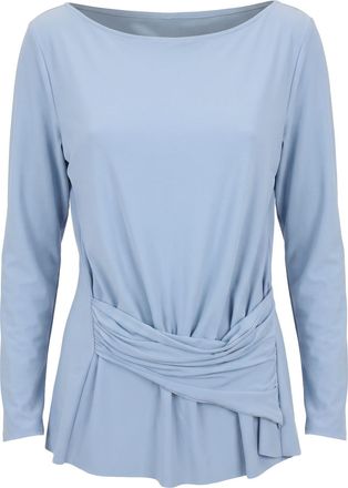La Petite Robe Di Chiara Boni TOPS - Tops auf YOOX.COM