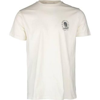 Brunotti Herren Shirt Artist-Tarik Men T-shirt