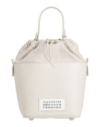 Maison Margiela TASCHEN - Handtaschen auf YOOX.COM