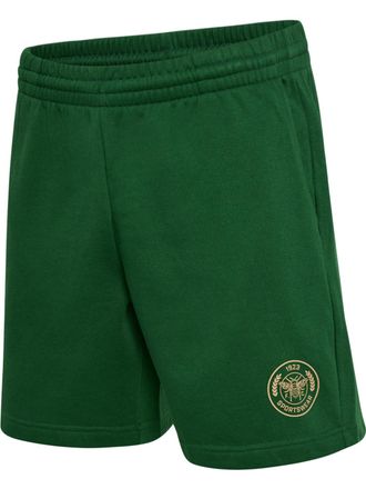 Hummel Swarm Shorts