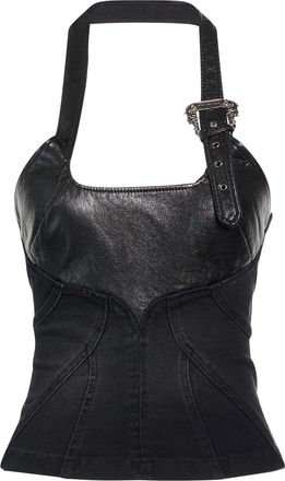 Versace TOPS - Tops auf YOOX.COM