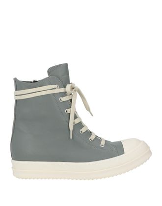 Rick Owens SCHUHE - Sneakers auf YOOX.COM