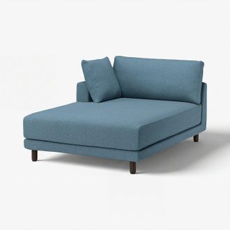 IKEA UPP&Aring;KRA R&eacute;camierenelement