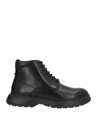Karl Lagerfeld MAGNUS