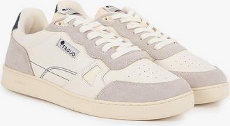 Faguo Baskets Commute