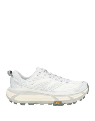 Hoka One One SCHUHE - Sneakers auf YOOX.COM