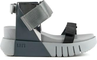 United Nude Femme, Chaussures, Multicolore, Taille: 38 EU Wedges