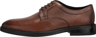 Joop Herren Lace Up Pero Stampa Kleitos