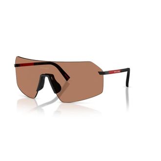 Prada PS B50S Sonnenbrille - - Accessories - Herren - Schwarzk - 36 MM
