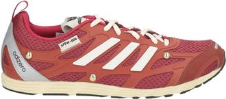 adidas Originals ADIZERO