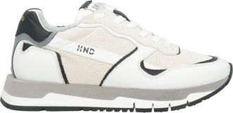 Hundred 100 SCHUHE - Sneakers auf YOOX.COM