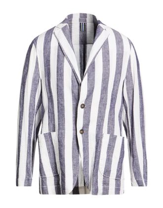 Bagutta ANZÜGE und CO-ORDS - Blazers auf YOOX.COM