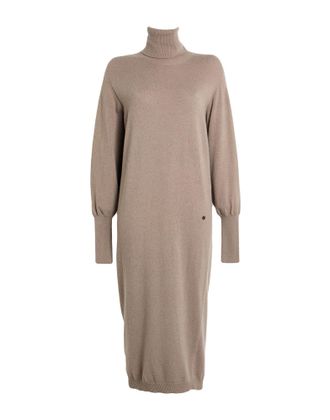ottod'Ame KLEIDER - Midi-Kleider auf YOOX.COM