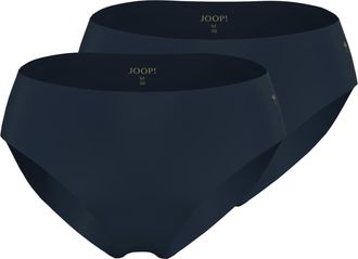 Joop Slip Sensation