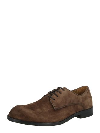 BOSS Schn&uuml;rschuh Tayil
