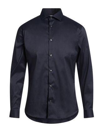 Jack & Jones TOPS - Hemden auf YOOX.COM