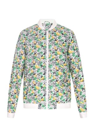Homebase Jacke
