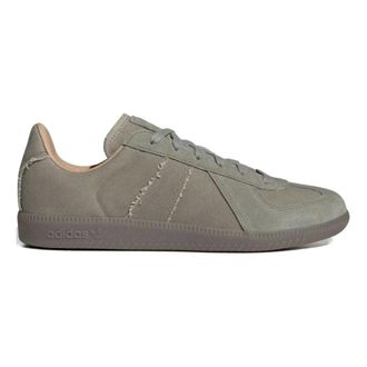 adidas Homme, Chaussures, Gris, Taille: 37 1/2 EU BW Army Chaussures