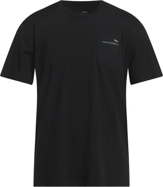 Harmont & Blaine TOPS - T-shirts auf YOOX.COM