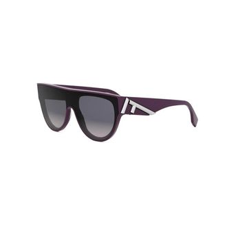 Fendi Authentische stilvolle Brillen mit Premium-Qualit&auml;t - - Accessories - Damen - Mehrfarbig - ONE SIZE