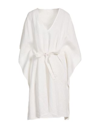 120% Lino KLEIDER - Midi-Kleider auf YOOX.COM