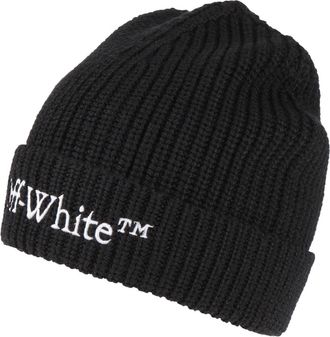 Off-white ACCESSOIRES - M&uuml;tzen & H&uuml;te auf YOOX.COM