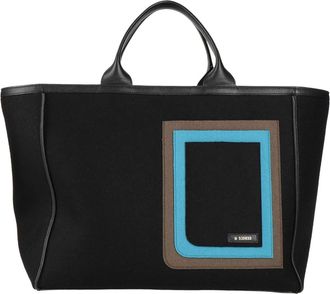 Valextra TASCHEN - Handtaschen auf YOOX.COM